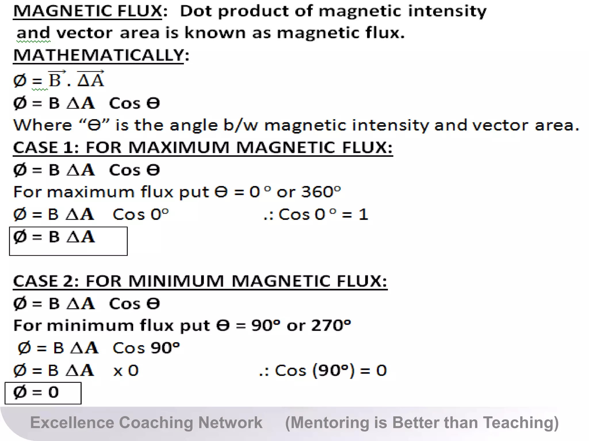 Chap 12(Electrostatics).pptx
