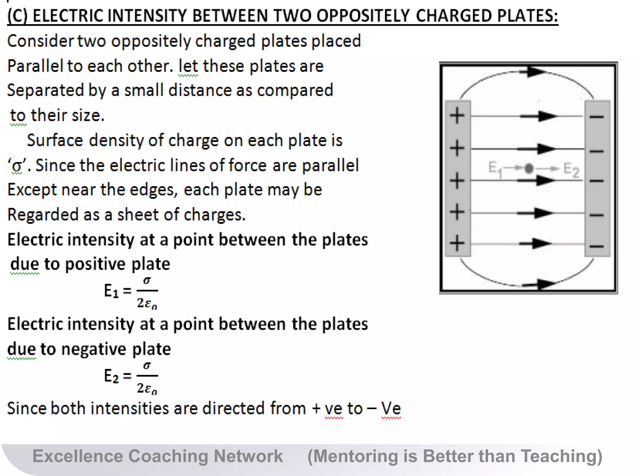 Chap 12(Electrostatics).pptx