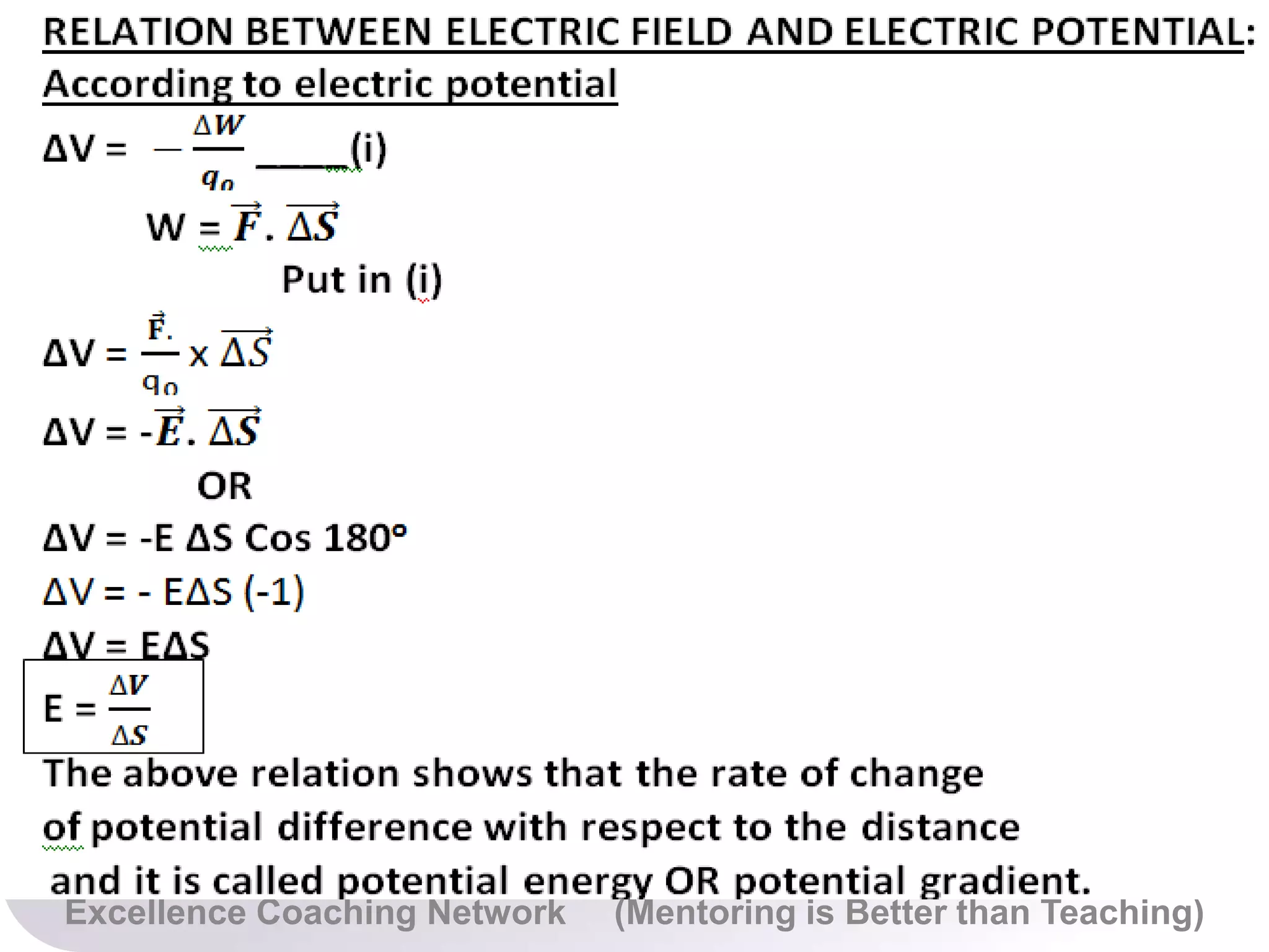 Chap 12(Electrostatics).pptx