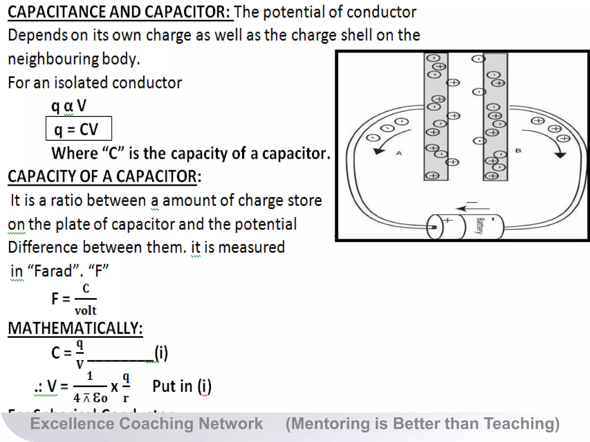 Chap 12(Electrostatics).pptx