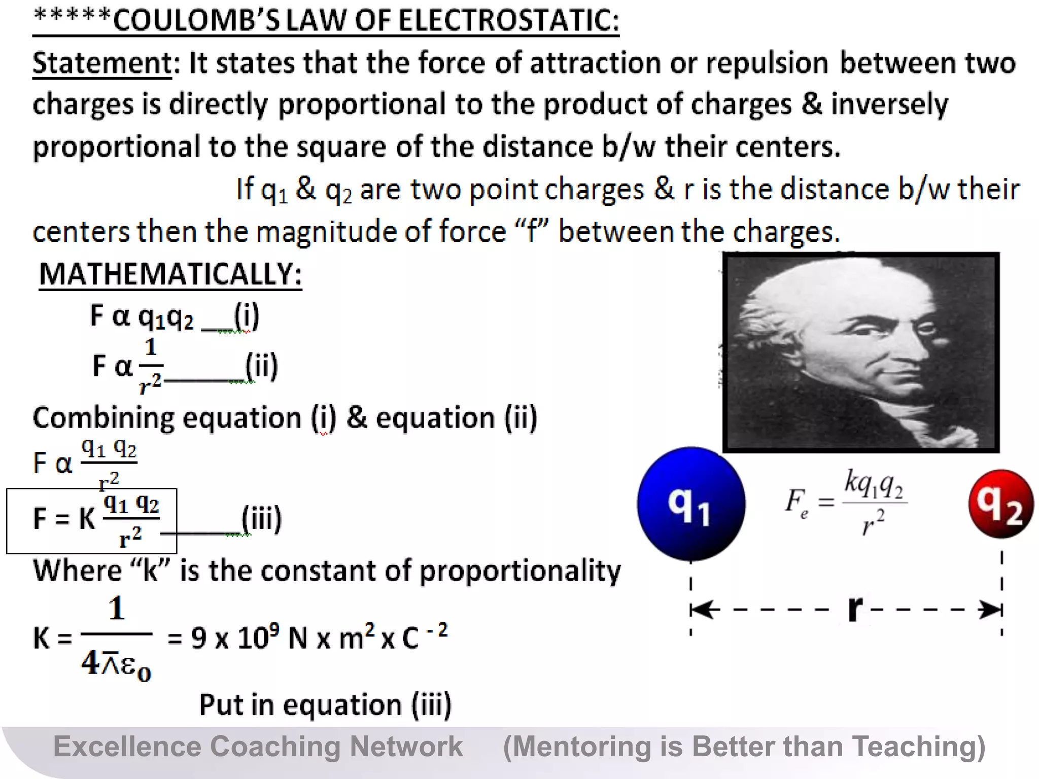 Chap 12(Electrostatics).pptx