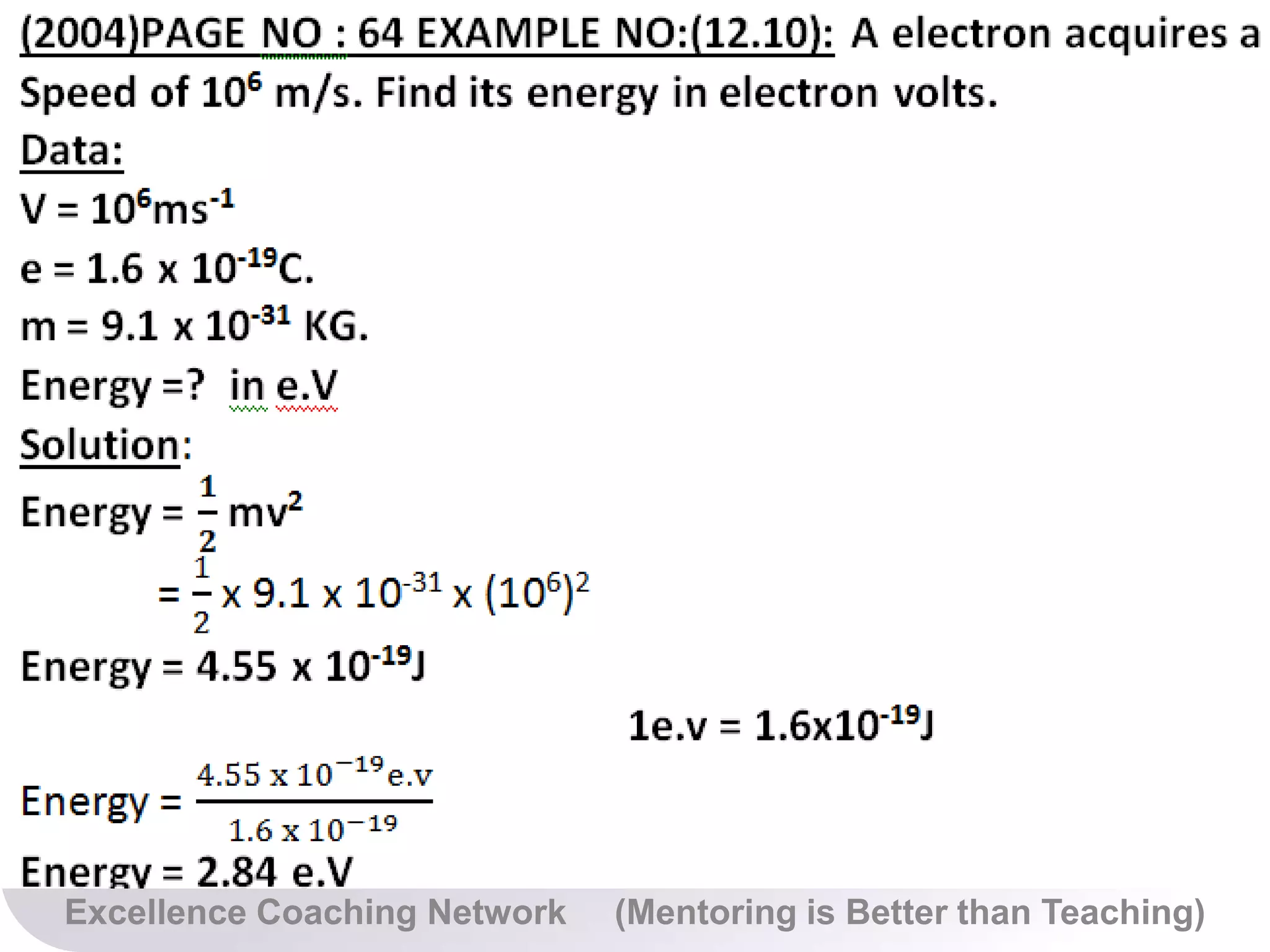 Chap 12(Electrostatics).pptx