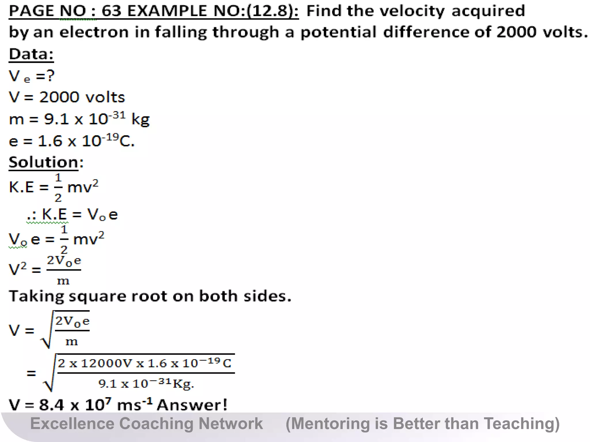 Chap 12(Electrostatics).pptx