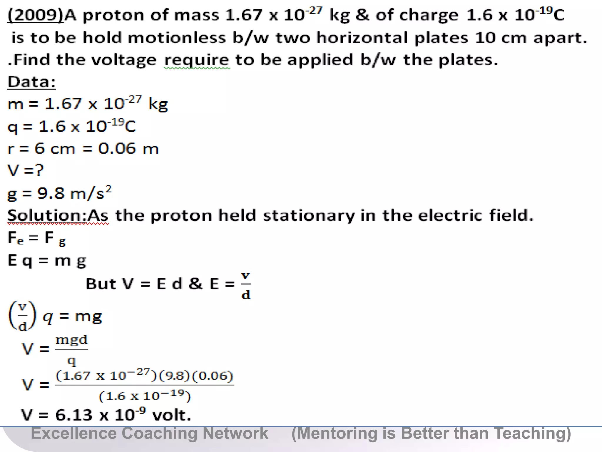 Chap 12(Electrostatics).pptx