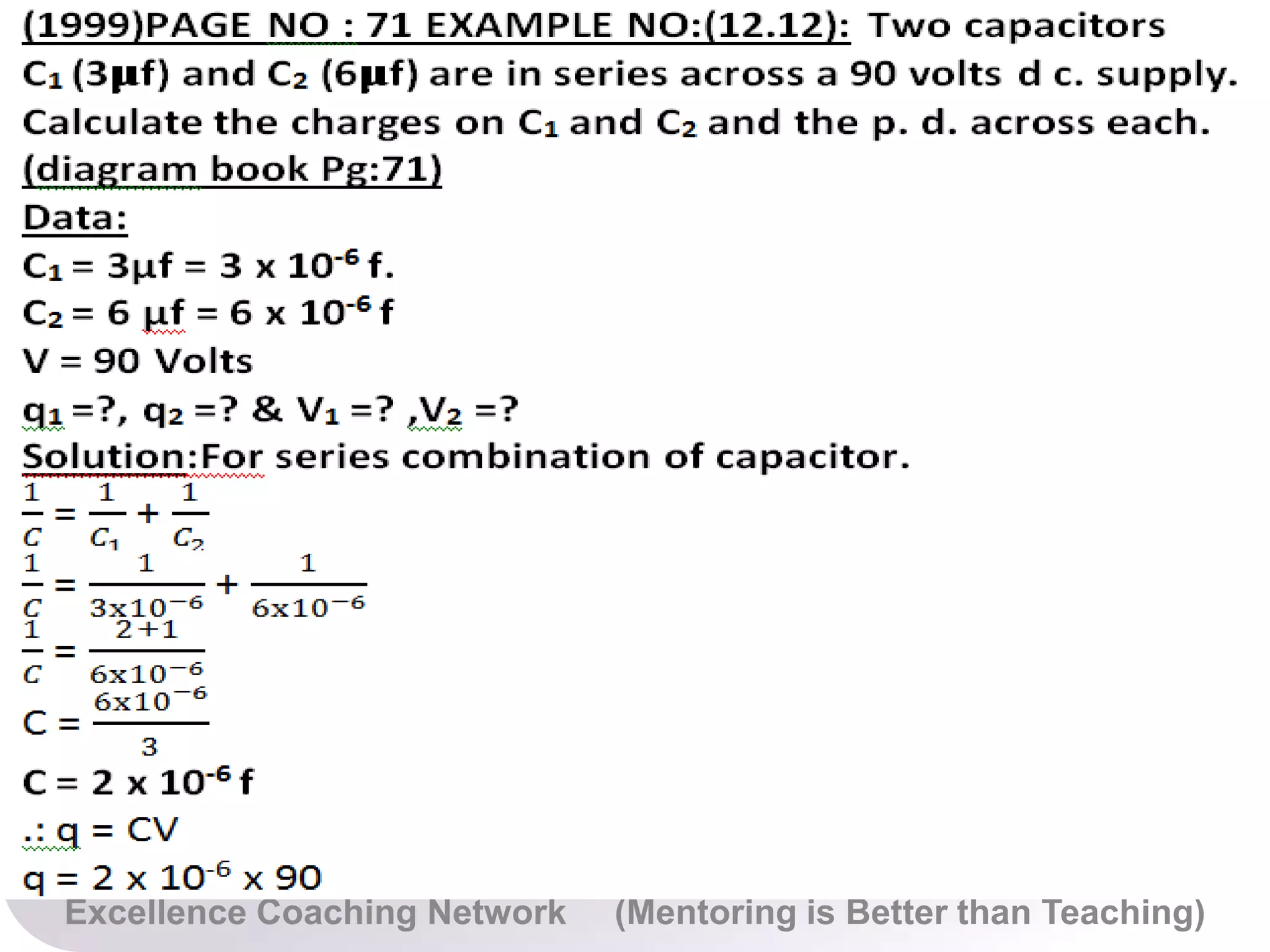 Chap 12(Electrostatics).pptx