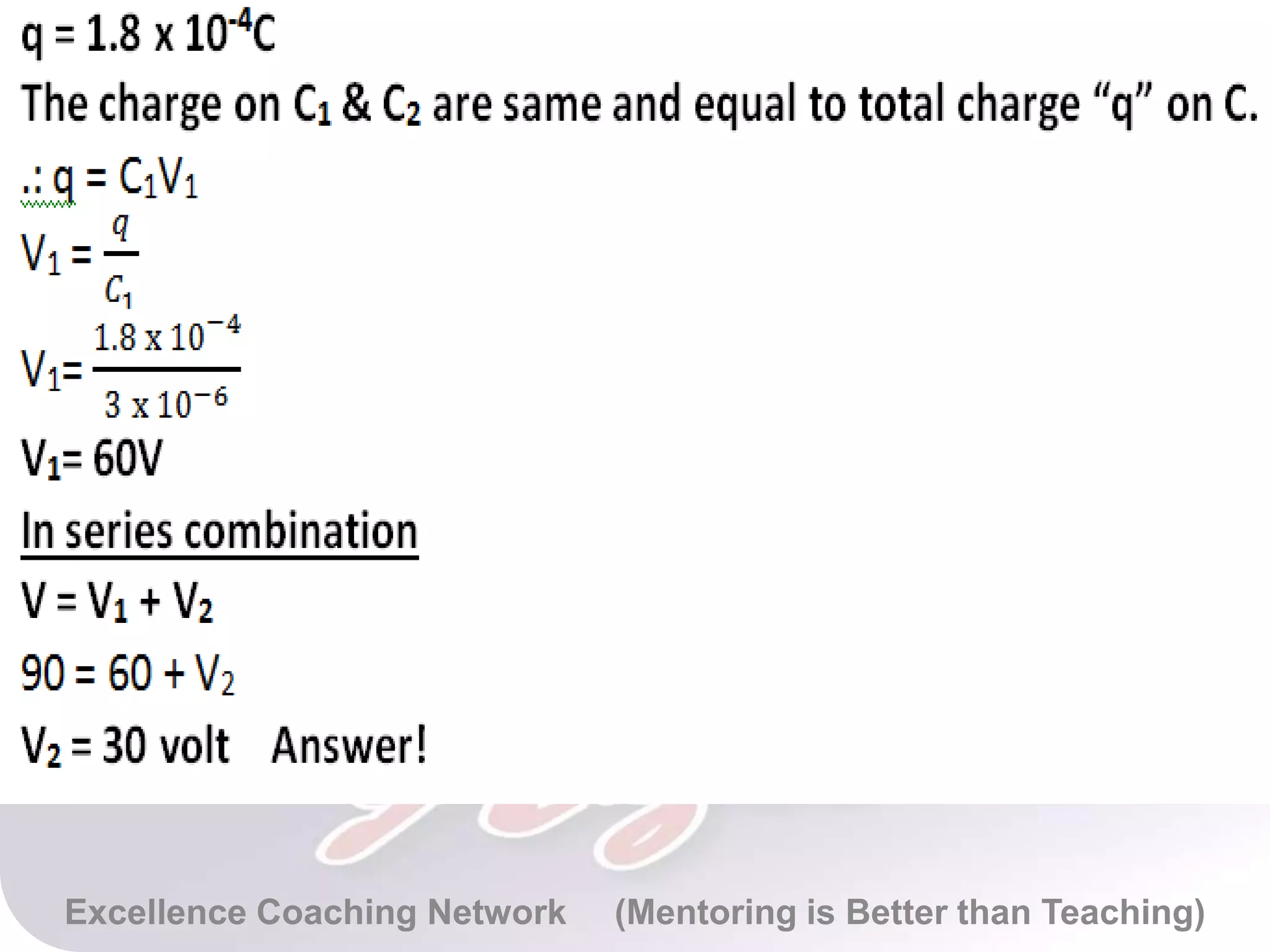 Chap 12(Electrostatics).pptx