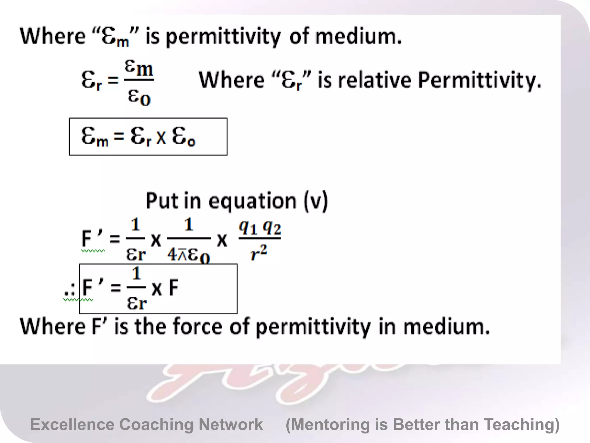 Chap 12(Electrostatics).pptx