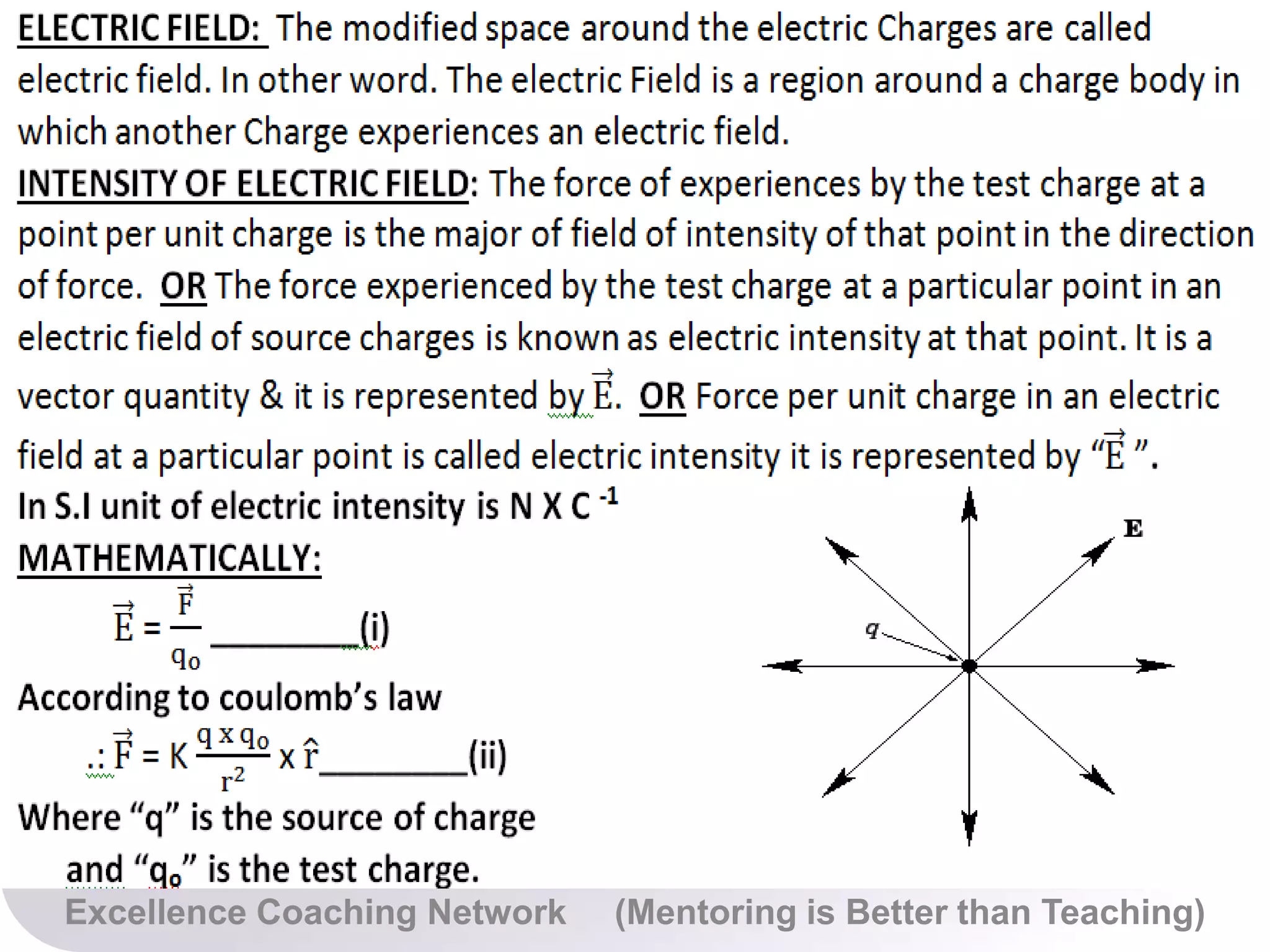Chap 12(Electrostatics).pptx