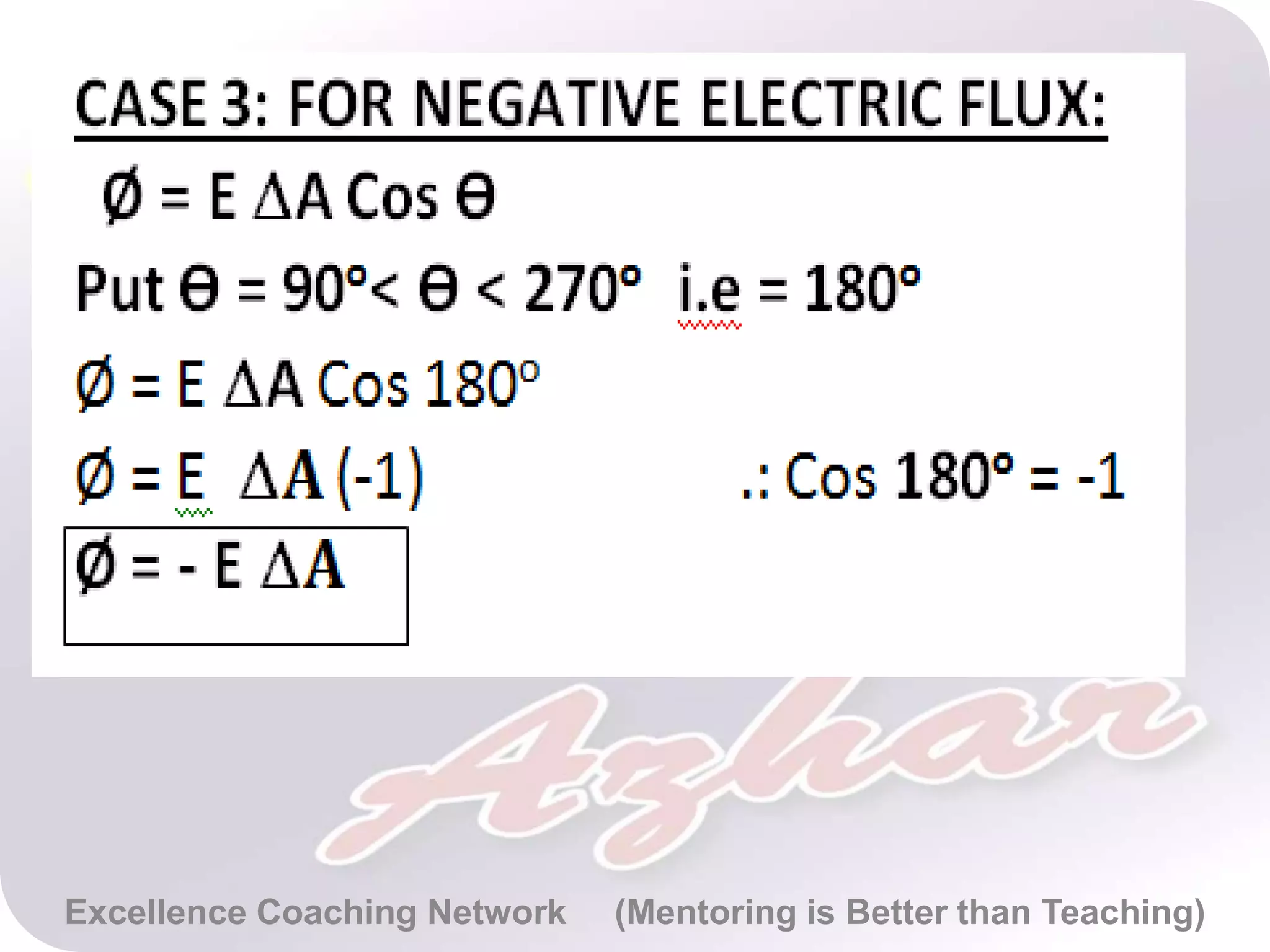 Chap 12(Electrostatics).pptx