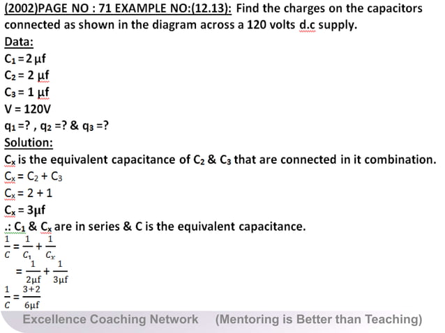 Chap 12(Electrostatics).pptx