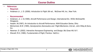 chap1&2_history&anatomy of flight | PPT | Air Travel | Travel Type