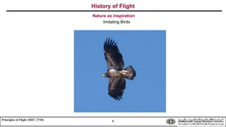chap1&2_history&anatomy of flight | PPT | Air Travel | Travel Type