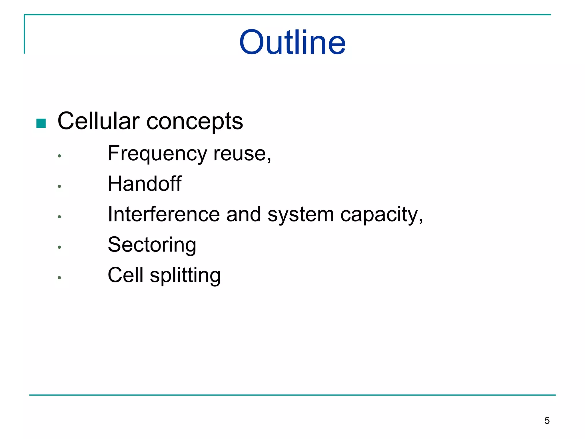 Chap 1&2(history and intro) wireless communication | PPTX | Computer Networking | Computing