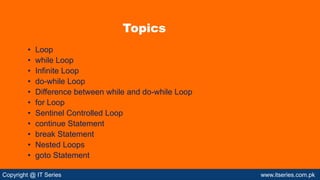 Chapter 12 Computer Science ( ICS 12).pdf