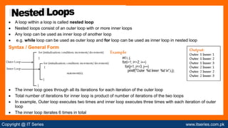 Chapter 12 Computer Science ( ICS 12).pdf