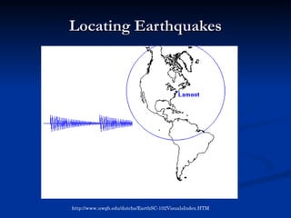 chap 12 notes earthquakes and its effects.ppt