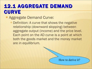 Chap12 part 1_ | PPT