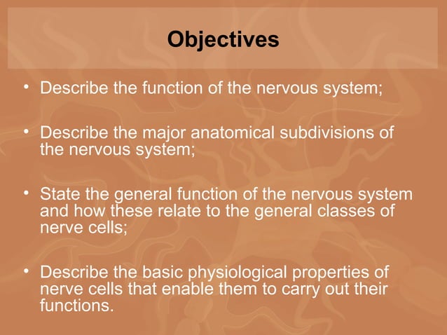 Chap12 powerpoint ppt | PPT