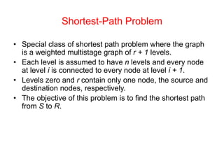 Chap12 slides | PPT
