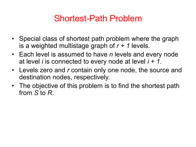 Chap12 slides | PPT