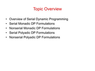 Chap12 slides | PPT
