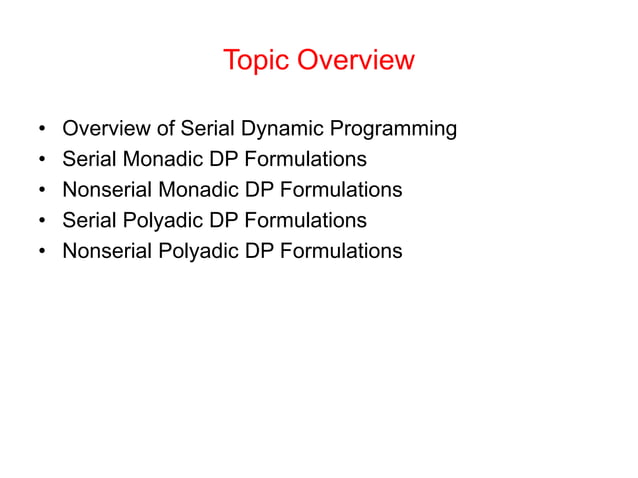 Chap12 slides | PPT