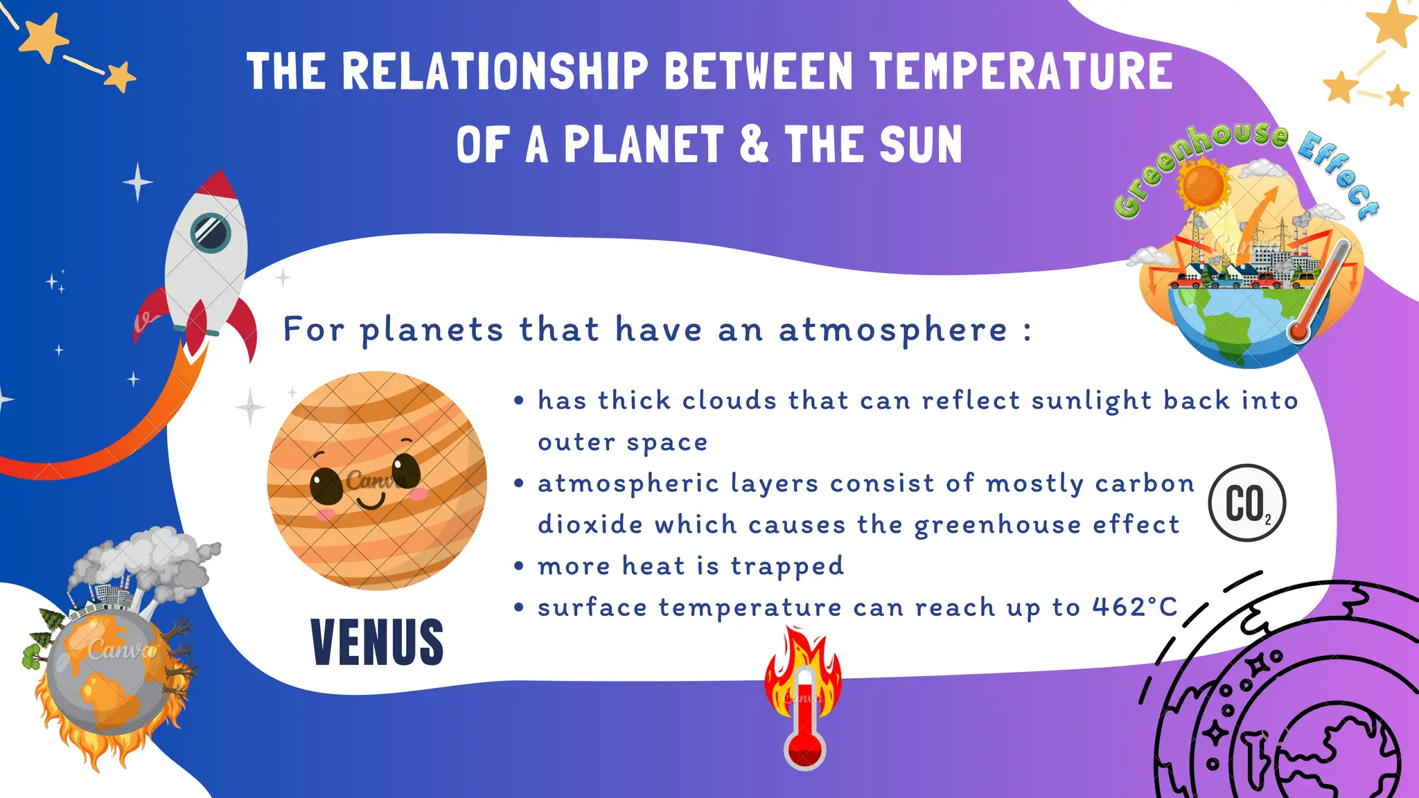 Chapter 12 Form 2 : THE SOLAR SYSTEM :>> | PDF