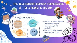 Chapter 12 Form 2 : THE SOLAR SYSTEM :>> | PDF
