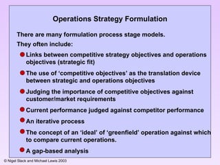Chap13 | PPT | Business Administration | Business
