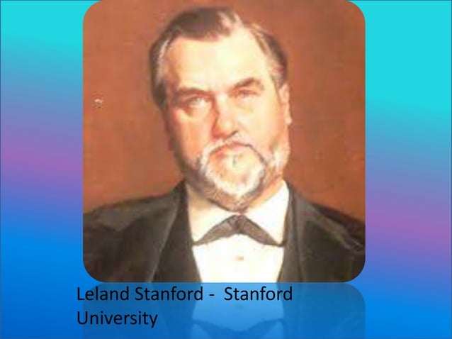 Kabanata XIII Si Rizal sa Estados Unidos | PPTX