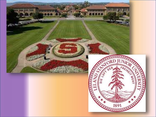 Kabanata XIII Si Rizal sa Estados Unidos | PPTX