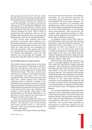 Why do we fall ill.pdf