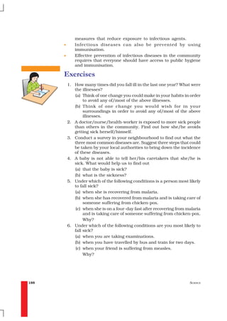 Why do we fall ill.pdf