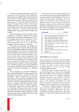 Why do we fall ill.pdf