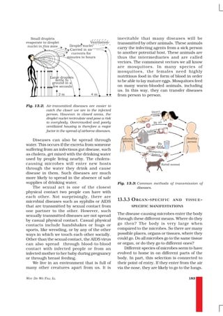 Why do we fall ill.pdf
