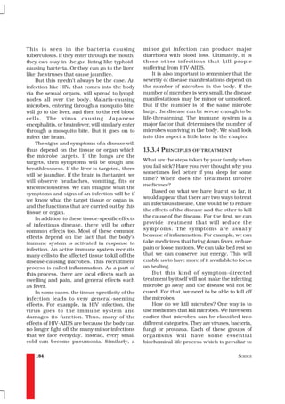 Why do we fall ill.pdf