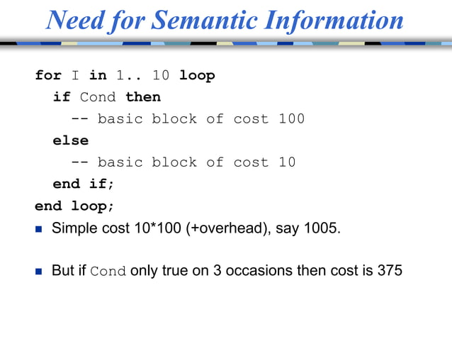 Scheduling and Scheduler's Process and Premptive | PPT