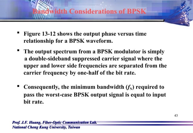 Chap13--Digital Modulation Techniques1.ppt