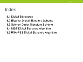 chap13-digitalsignature.pdf
