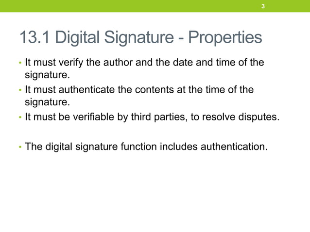 chap13-digitalsignature.pdf