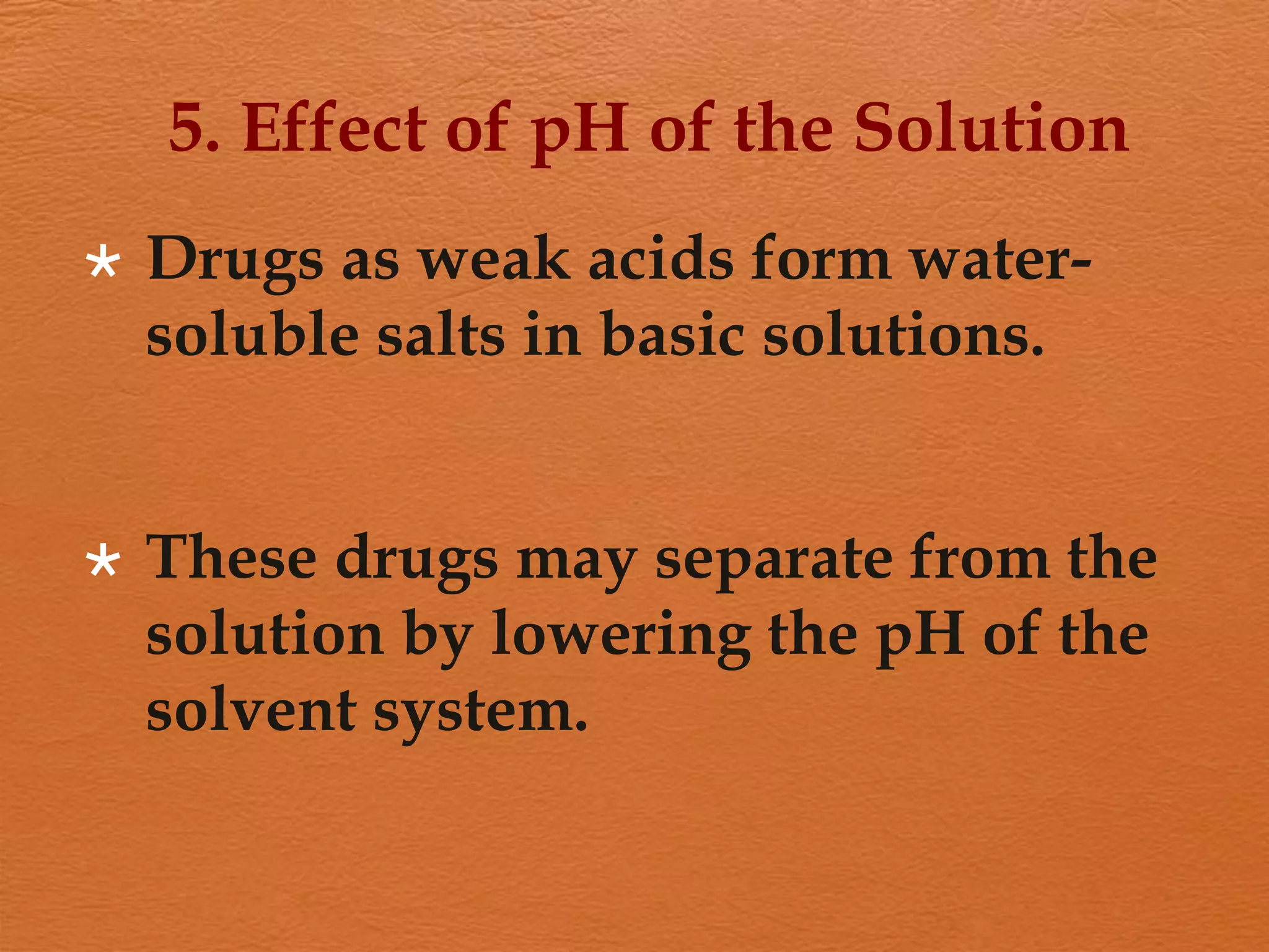 Chap 13 part 1 solutions | PPTX