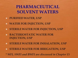 Chap 13 part 1 solutions | PPT