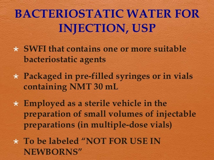 Chap 13 part 1 solutions