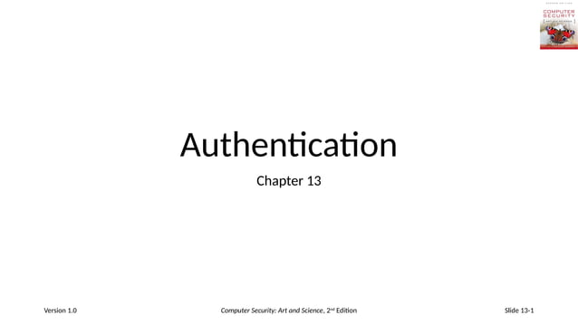 chap13_authentication_programming_basics_(1).pptx