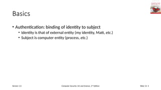 chap13_authentication_programming_basics_(1).pptx