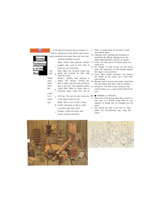 Chap14 Food np preparation tools | DOCX