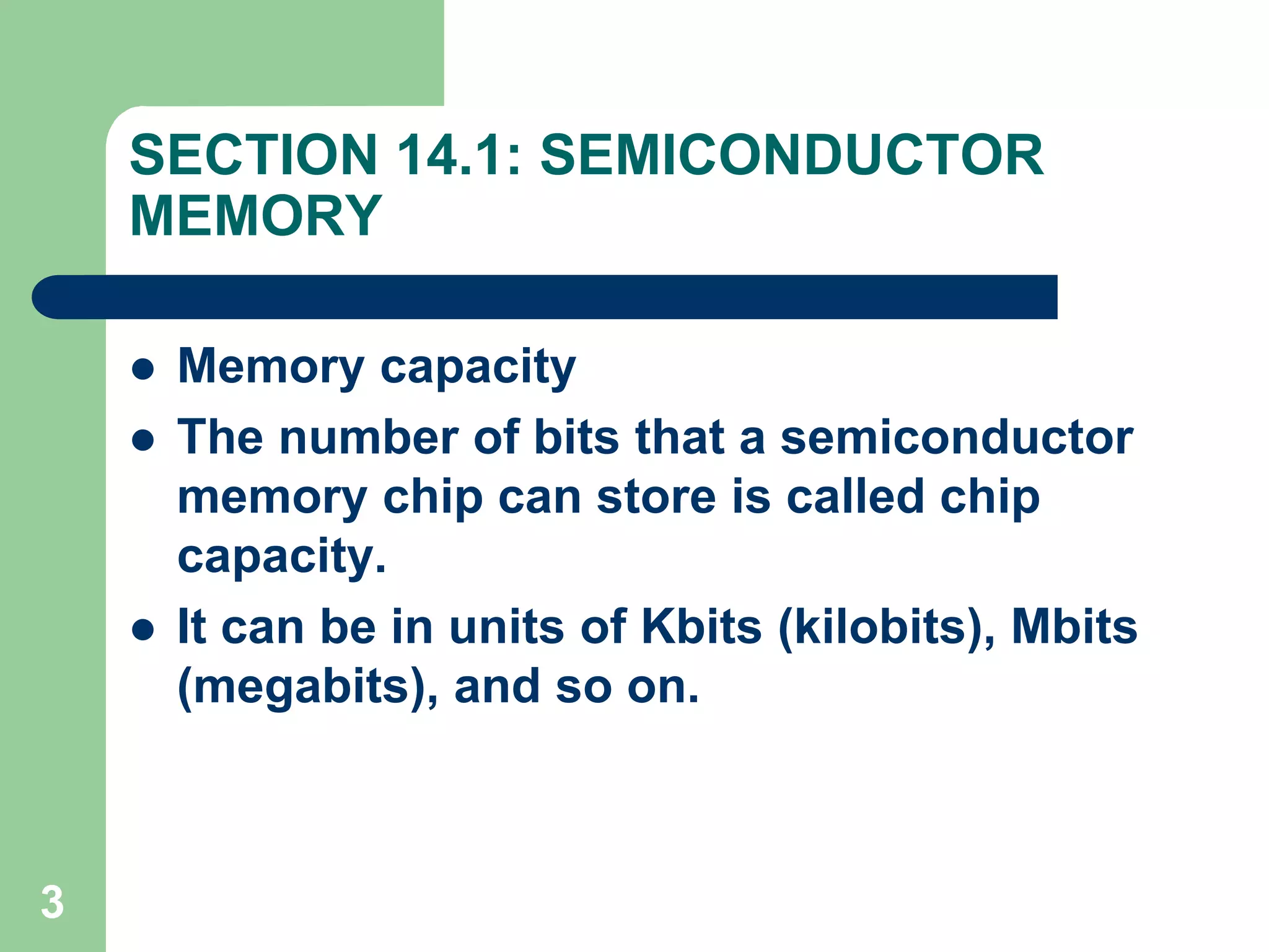 The 8051 Microcontroller and Embedded Systems | PPTX
