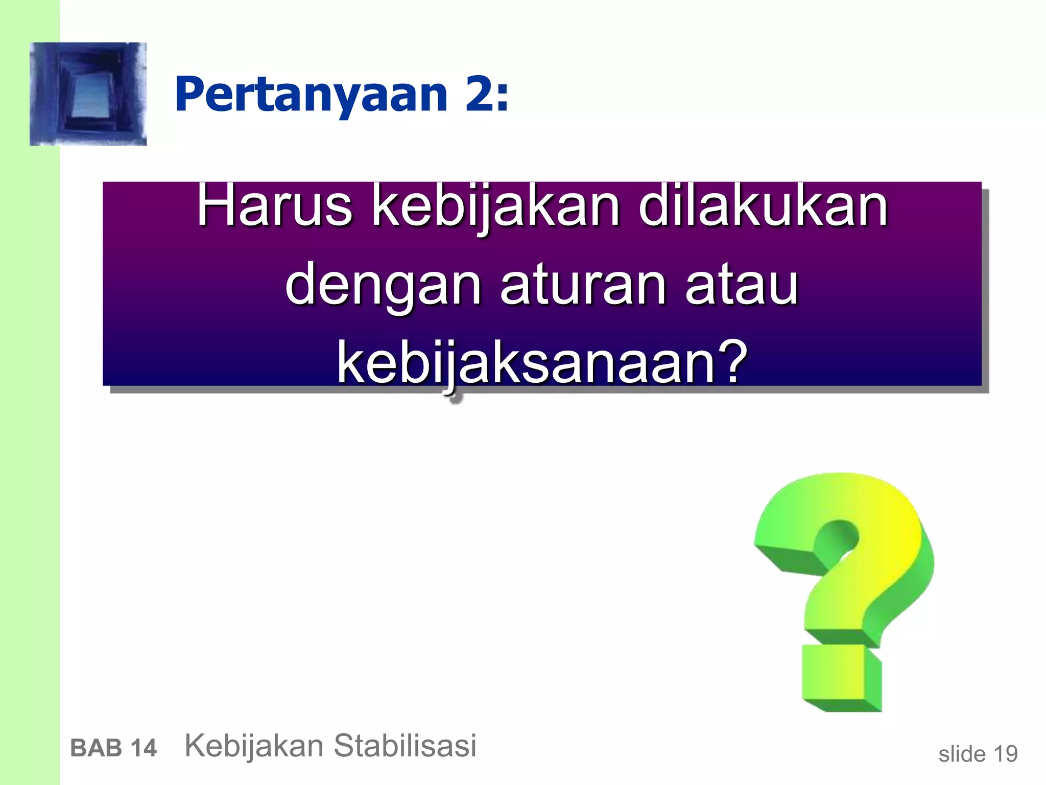 Chap14 en-id | PPT