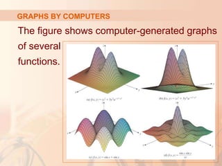 Chap14_combined.ppt