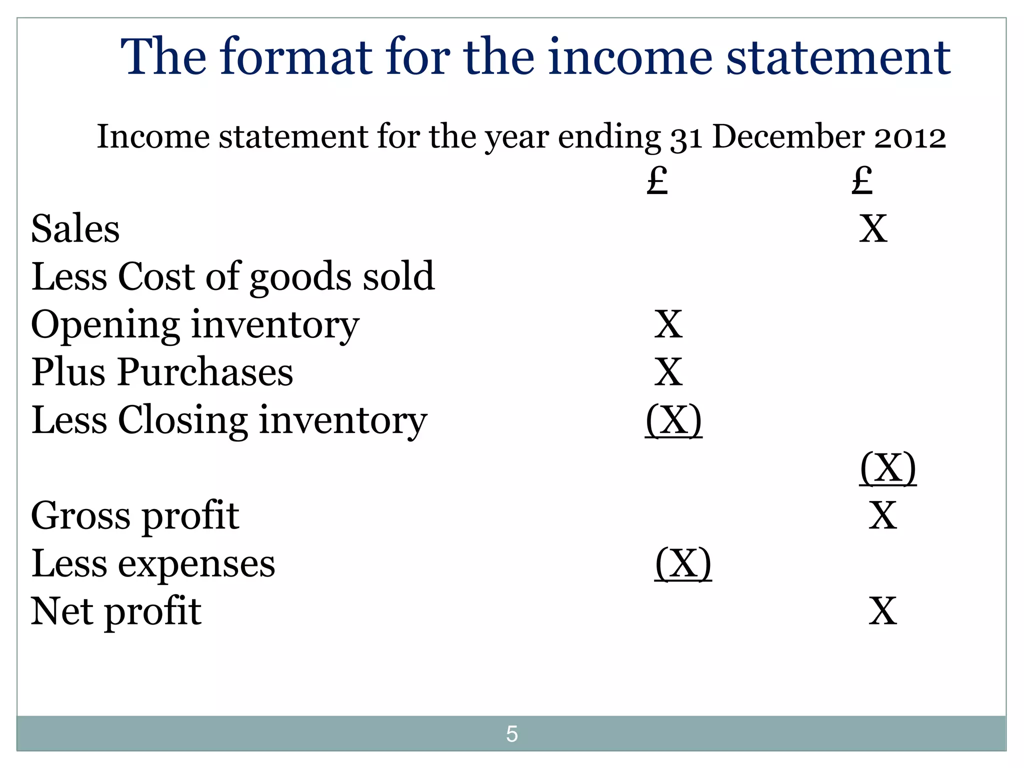 Chap14_Income Statement.ppt